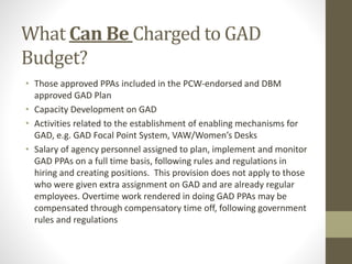 GADORIENTATIONfinal.pptx | Debated Sensitive Social Issues | Sensitive ...