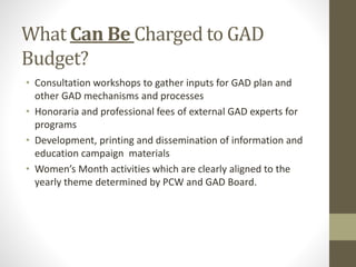 GADORIENTATIONfinal.pptx