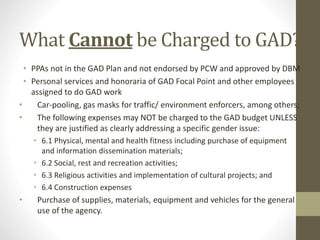 GADORIENTATIONfinal.pptx