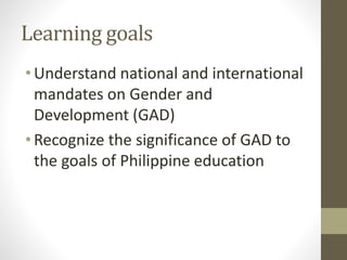 GADORIENTATIONfinal.pptx