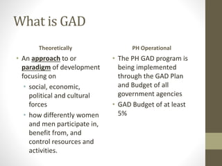 GADORIENTATIONfinal.pptx