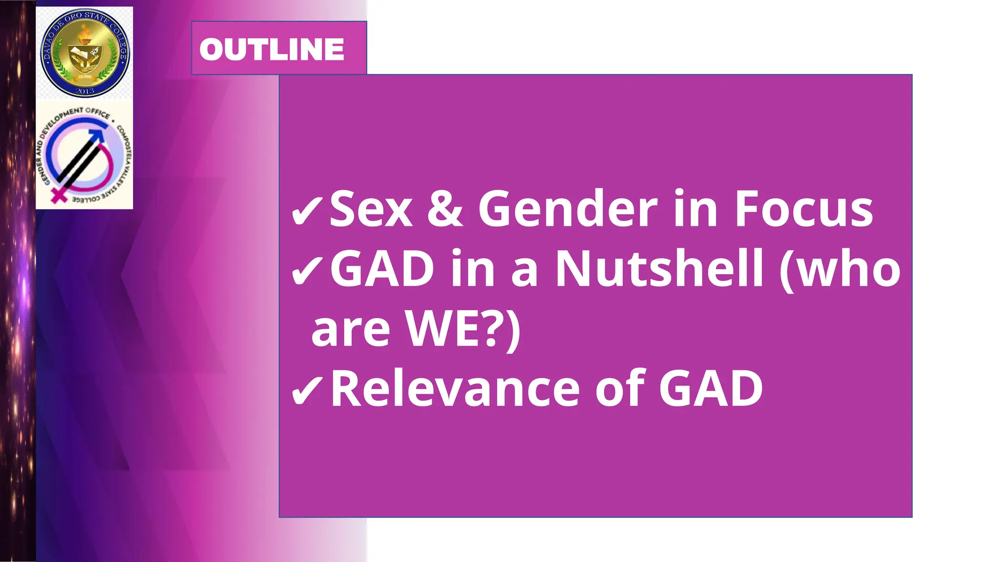 GAD ORIENTATION STUDENTS AUGUST 22, 2023 (1).pptx