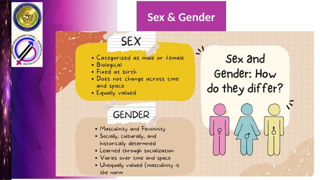 GAD ORIENTATION STUDENTS AUGUST 22, 2023 (1).pptx