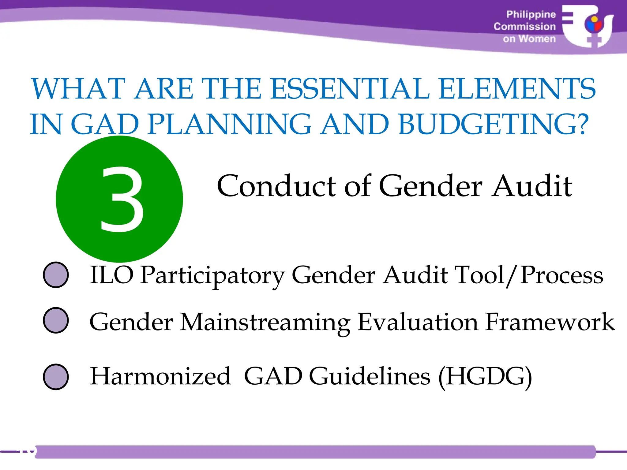 School GAD Planning and Budgeting REPORT.pptx