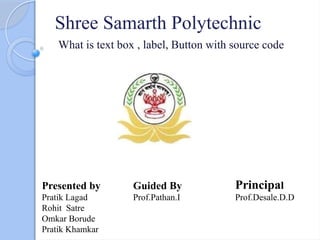 gad presentation 222. Shrewe df dsf vfdsg | PPT