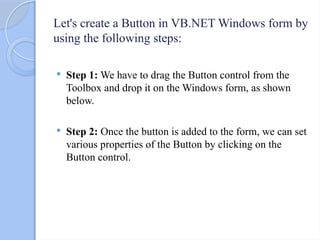 gad presentation 222. Shrewe df dsf vfdsg | PPT