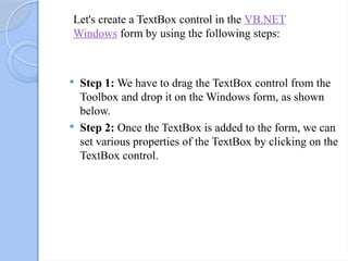 gad presentation 222. Shrewe df dsf vfdsg | PPT