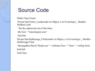 gad presentation 222. Shrewe df dsf vfdsg | PPT