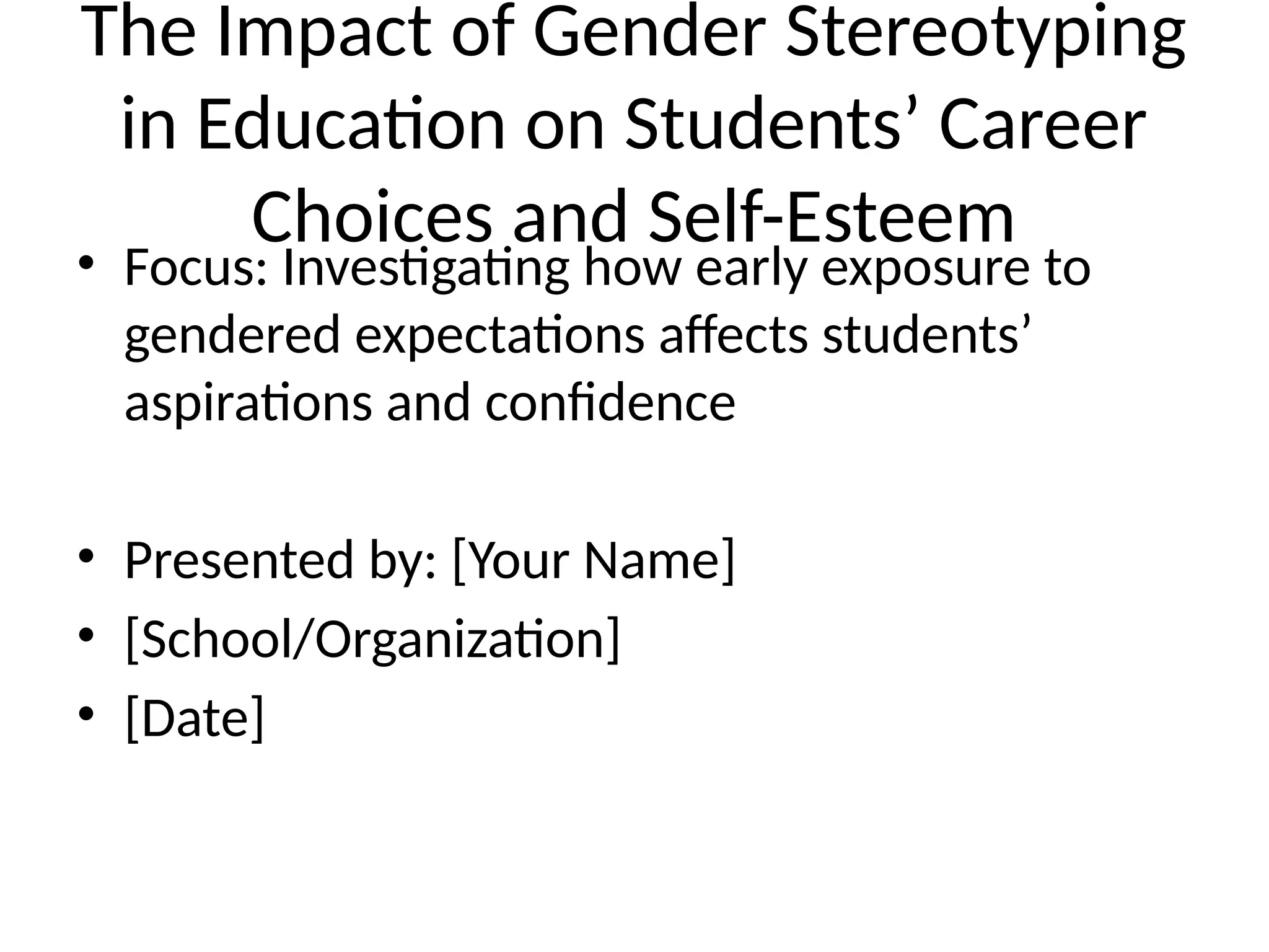 GAD_Presentation_Gender_Stereotyping.pptx