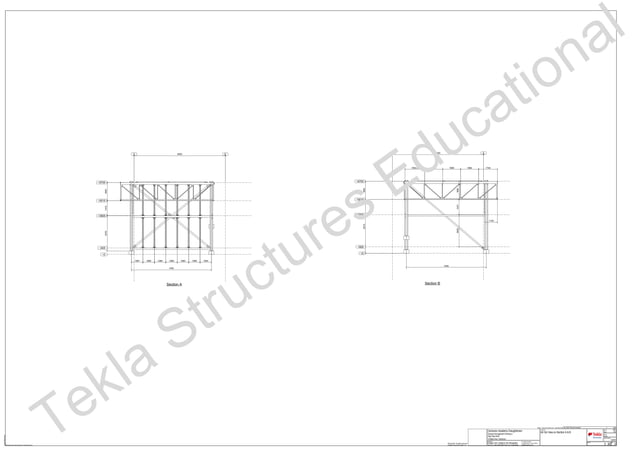 High Rise Roof Structure | PPT