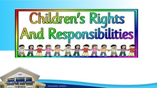 GAD RIGHTS AND RESPONSIBILITIES GR6.pptx