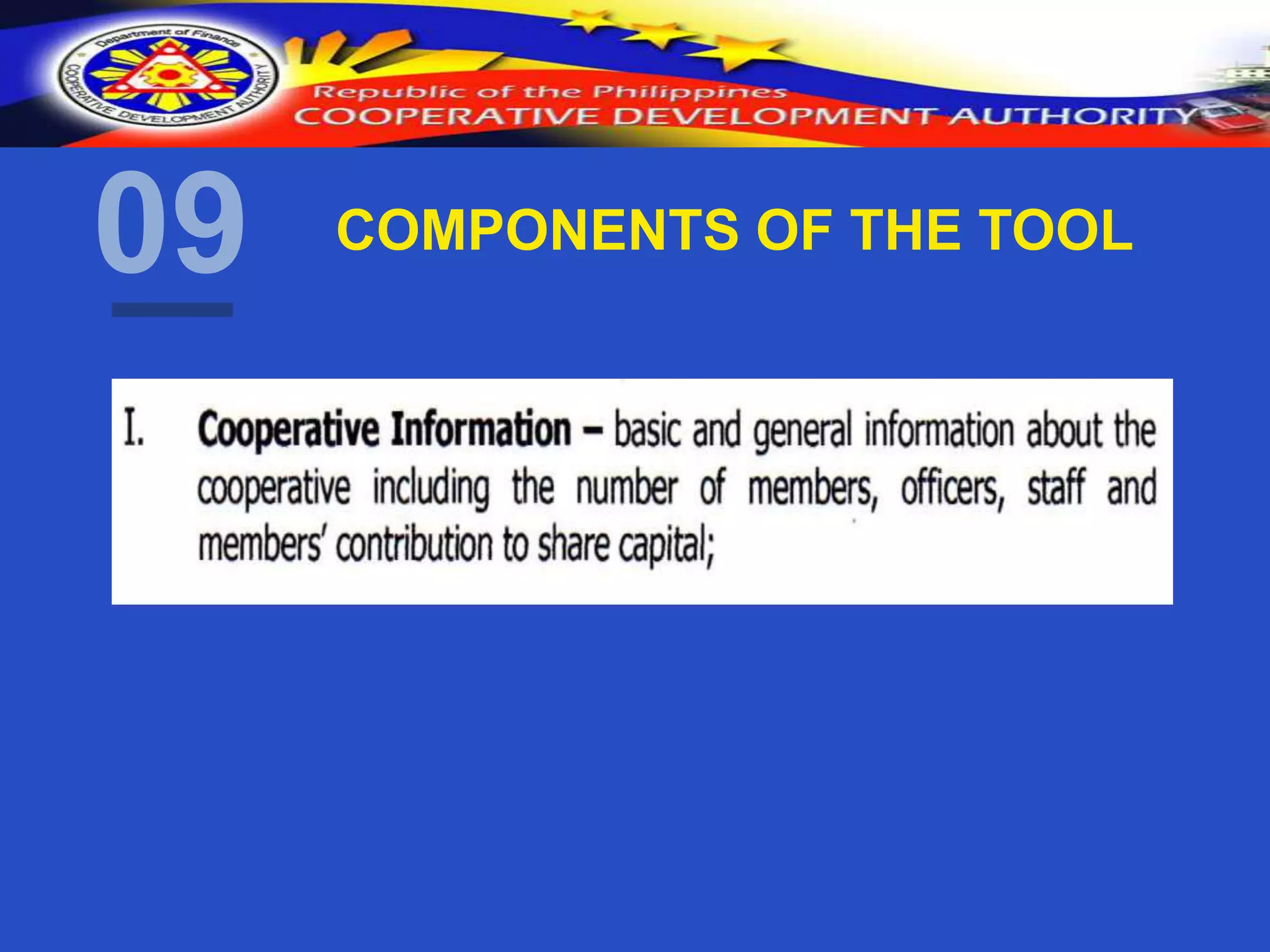 GAD Tool for Assessing Progress of Gender Equality in Primary ...