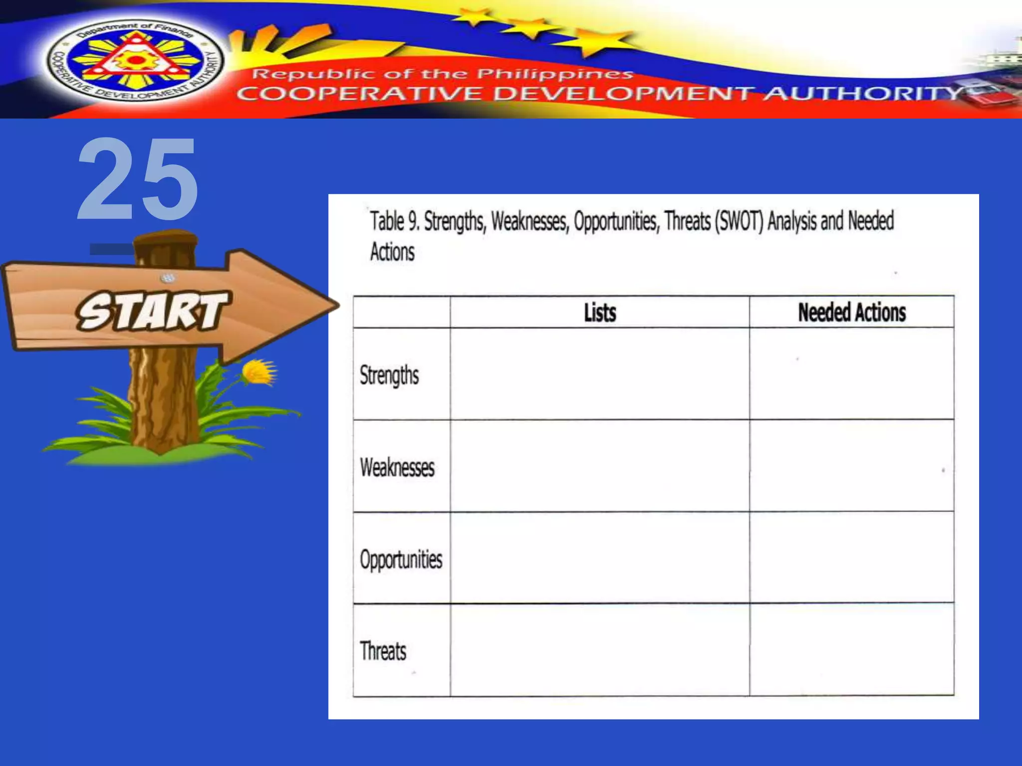 GAD Tool for Assessing Progress of Gender Equality in Primary ...