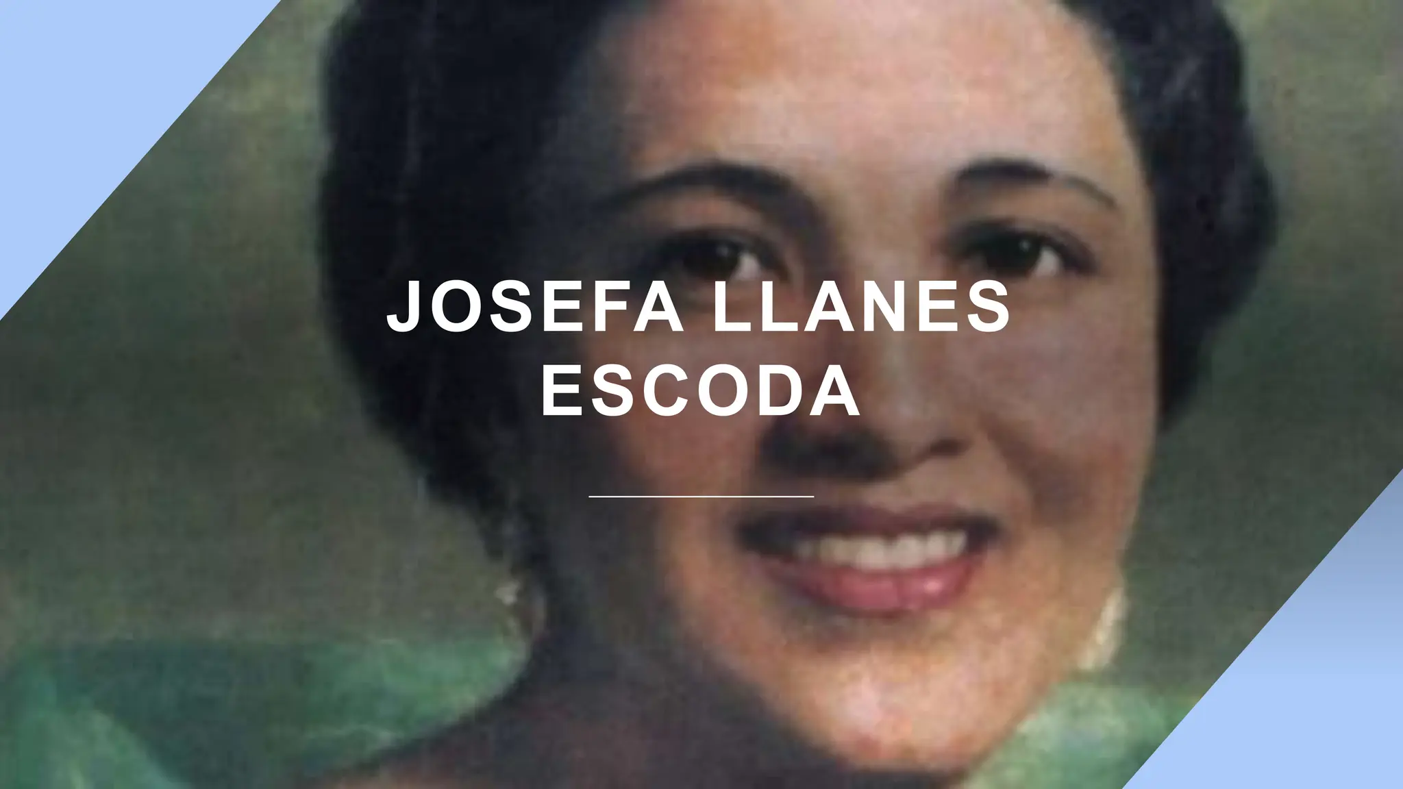 GAD Why is the role of Women in the Society Important.pptx