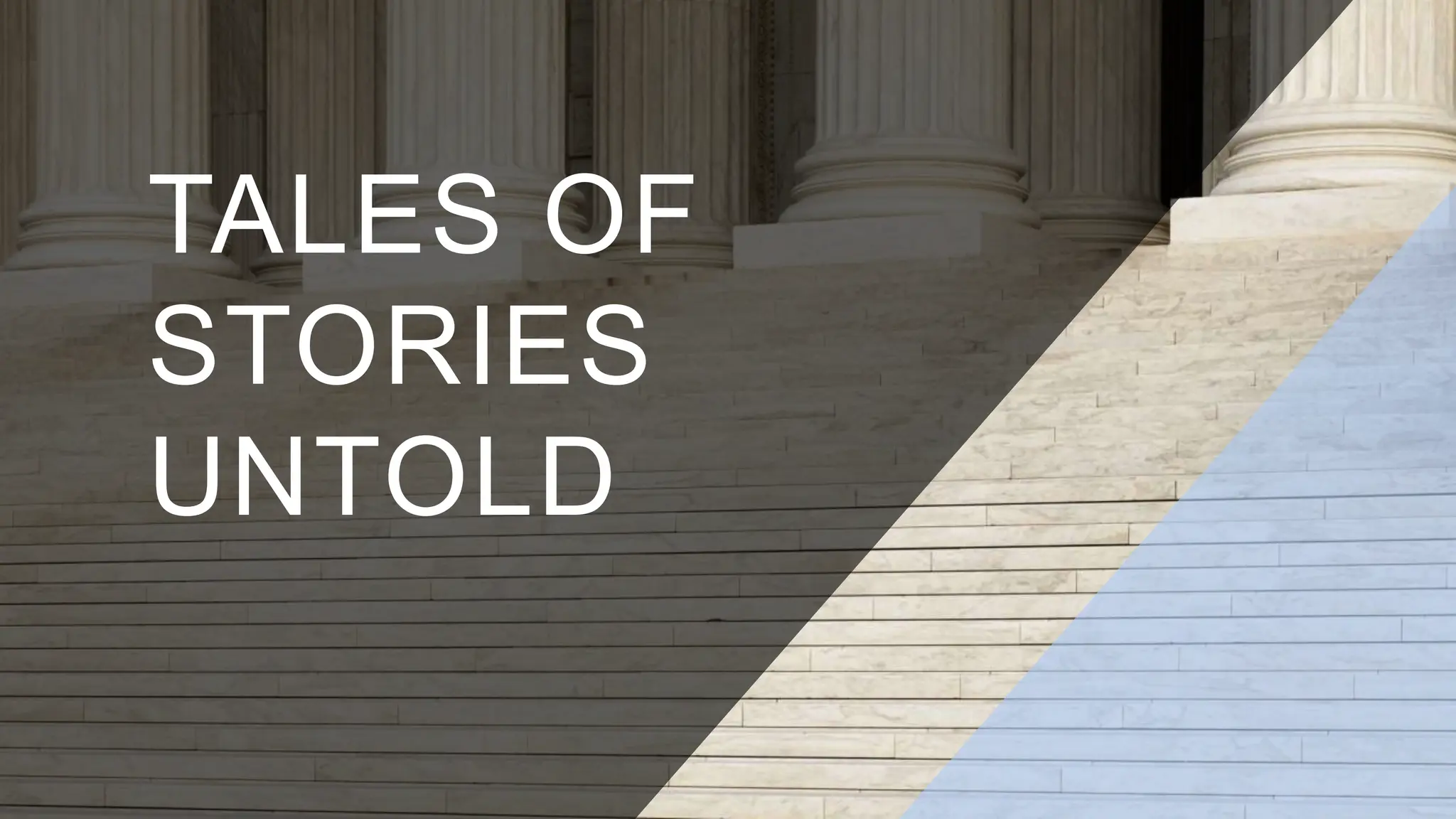 GAD Why is the role of Women in the Society Important.pptx