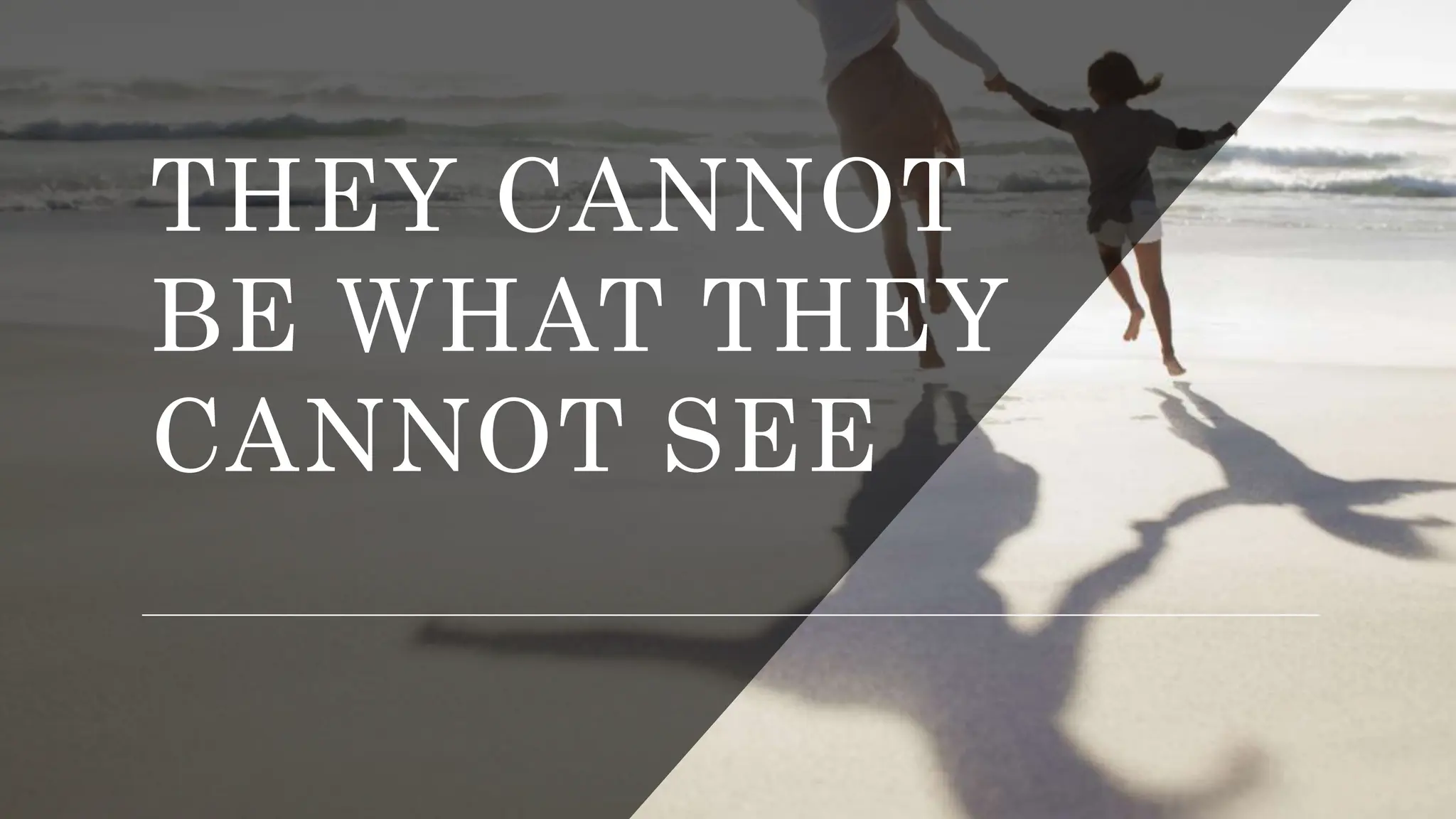 GAD Why is the role of Women in the Society Important.pptx