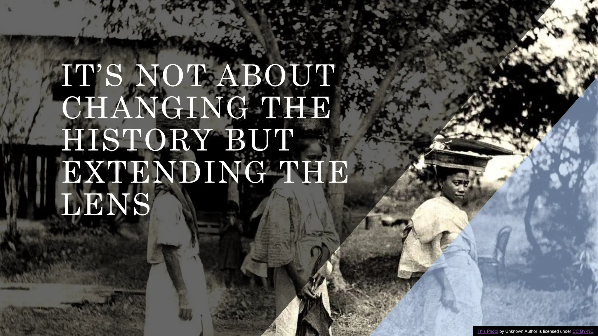 GAD Why is the role of Women in the Society Important.pptx