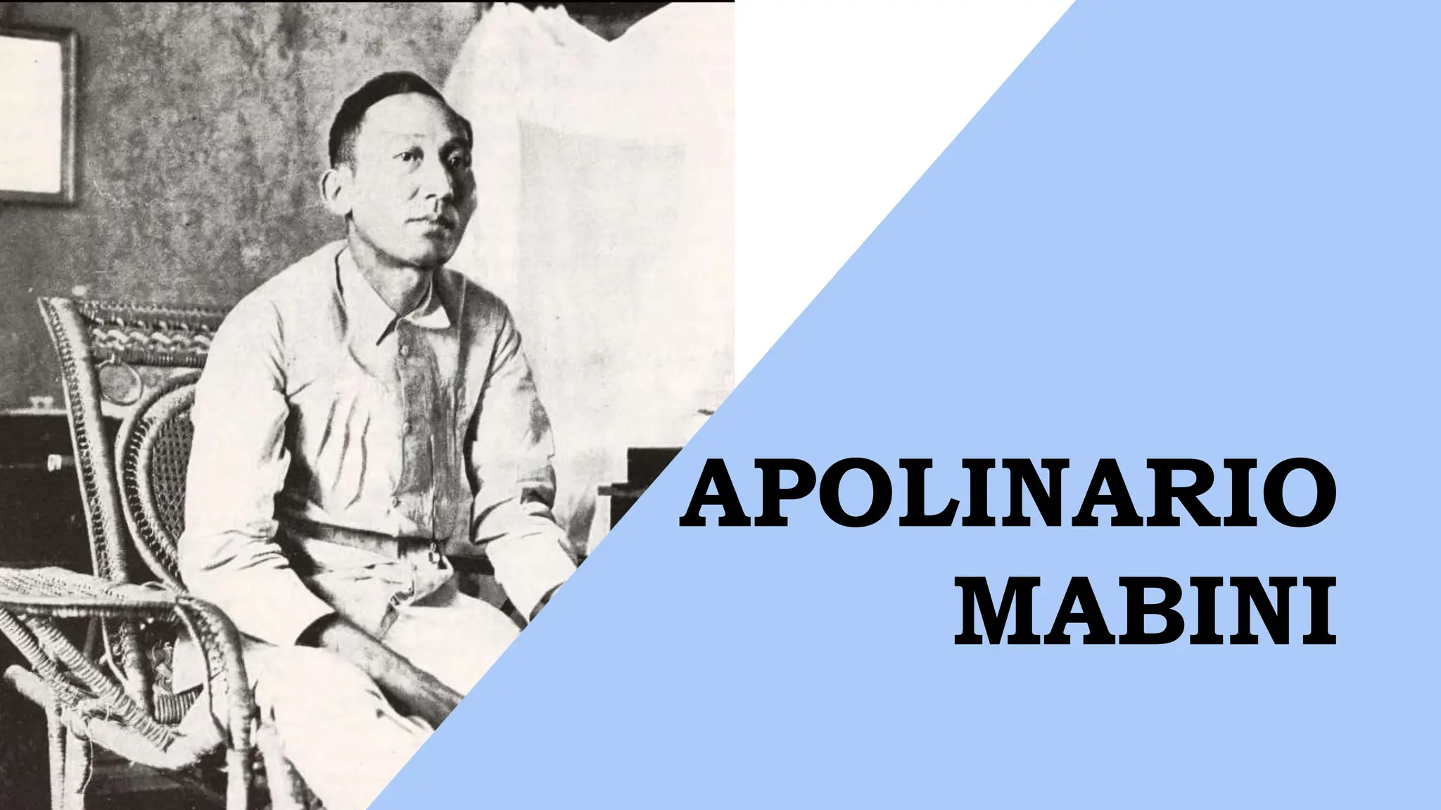 GAD Why is the role of Women in the Society Important.pptx