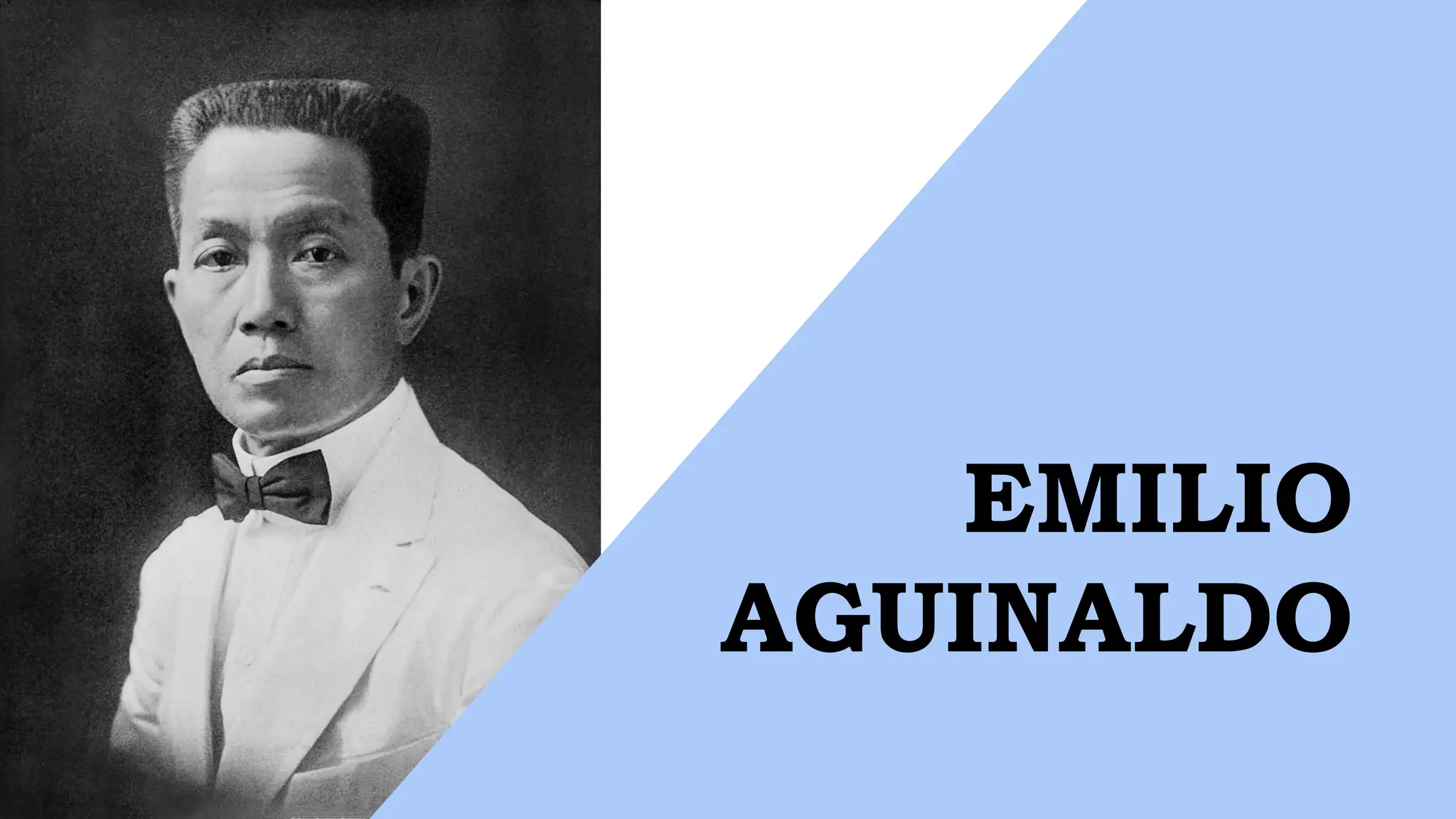 GAD Why is the role of Women in the Society Important.pptx