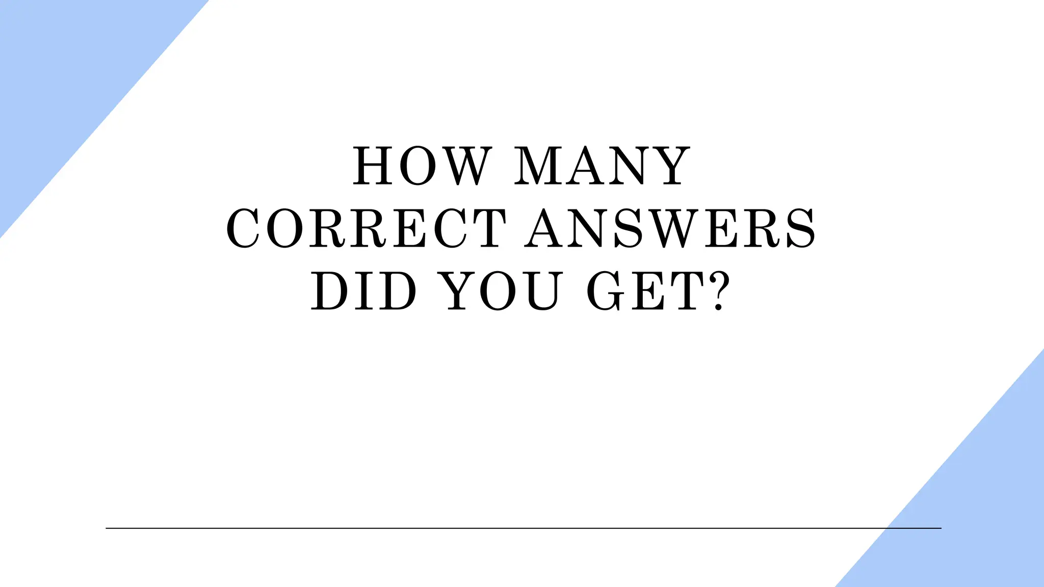 GAD Why is the role of Women in the Society Important.pptx