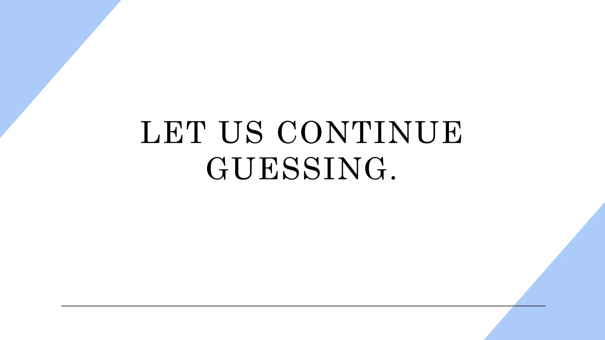 GAD Why is the role of Women in the Society Important.pptx