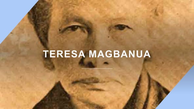 GAD Why is the role of Women in the Society Important.pptx