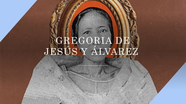 GAD Why is the role of Women in the Society Important.pptx