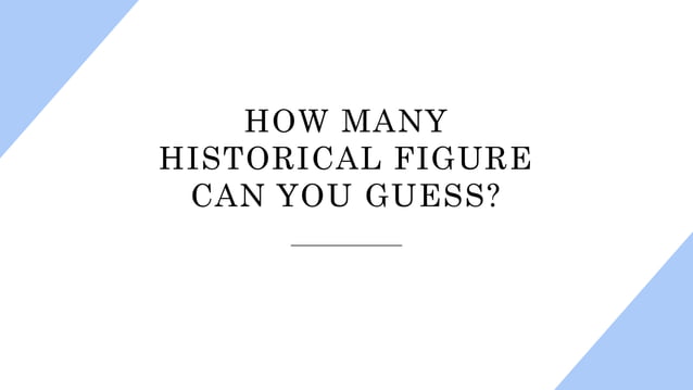 GAD Why is the role of Women in the Society Important.pptx