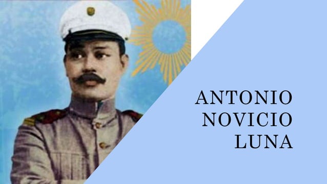 GAD Why is the role of Women in the Society Important.pptx