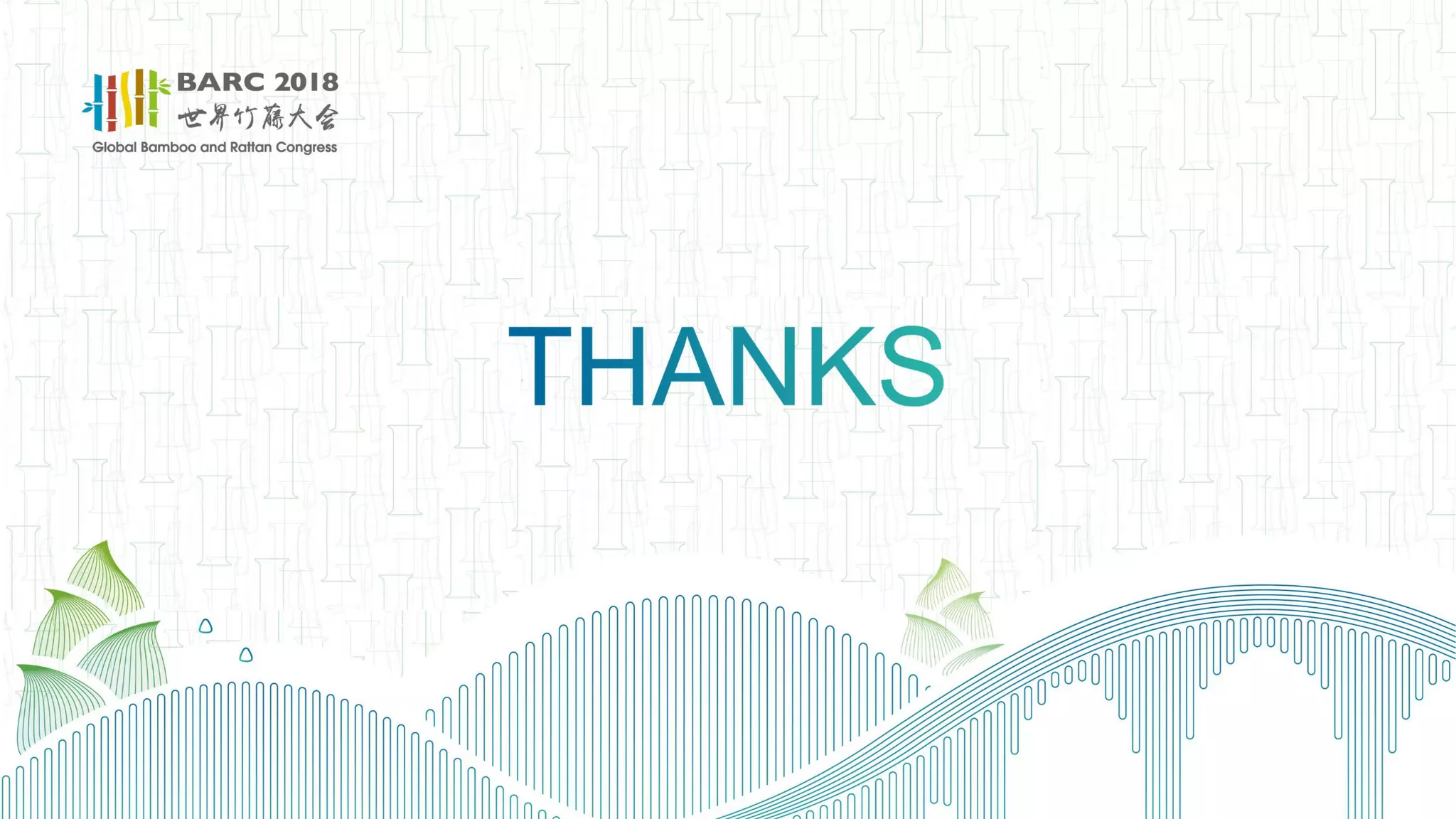 Gael Grooby_The Importance and complementarity of B&R HS Codes with B&R ISO International ...