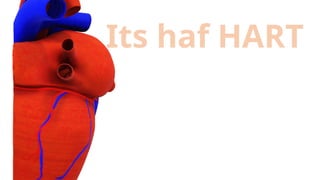 Graphical aomological Entermostic Reprocutions | PPT