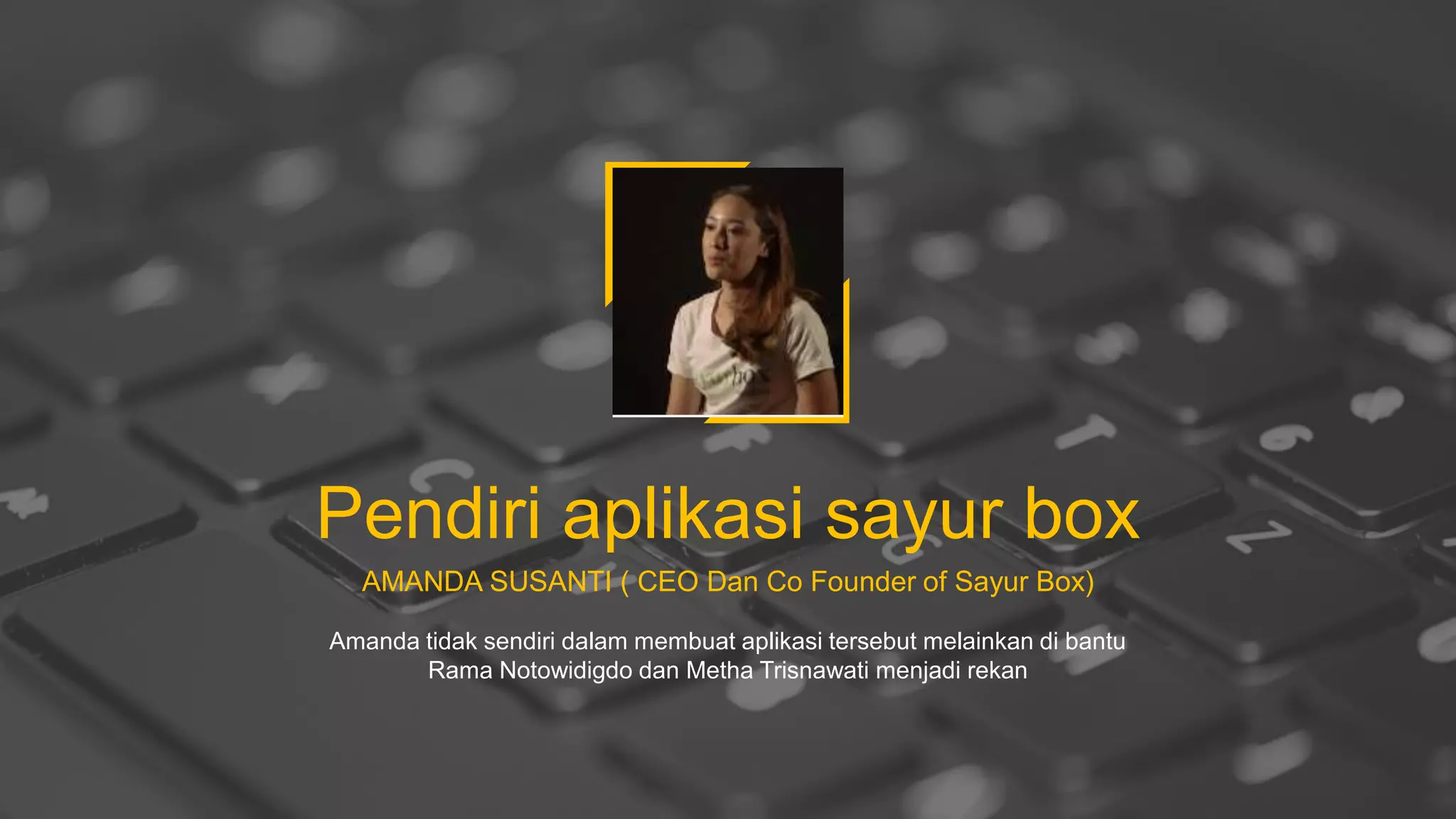 Gafa maulana al fadli (18) | PPT