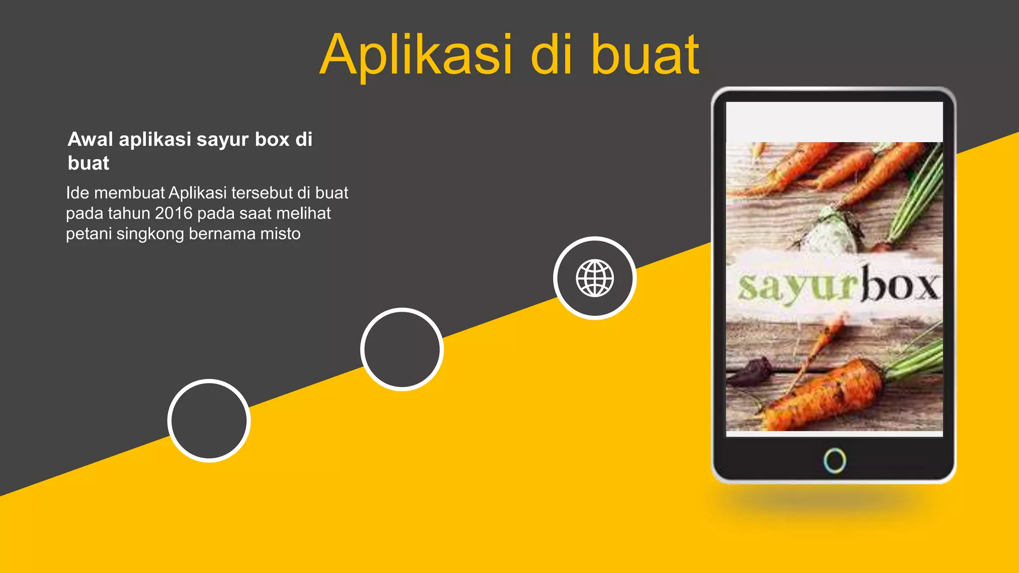 Gafa maulana al fadli (18) | PPT