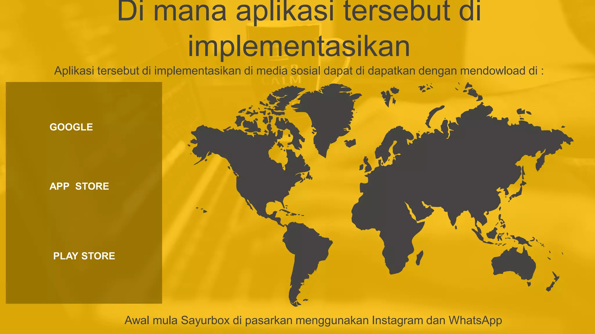 Gafa maulana al fadli (18) | PPT