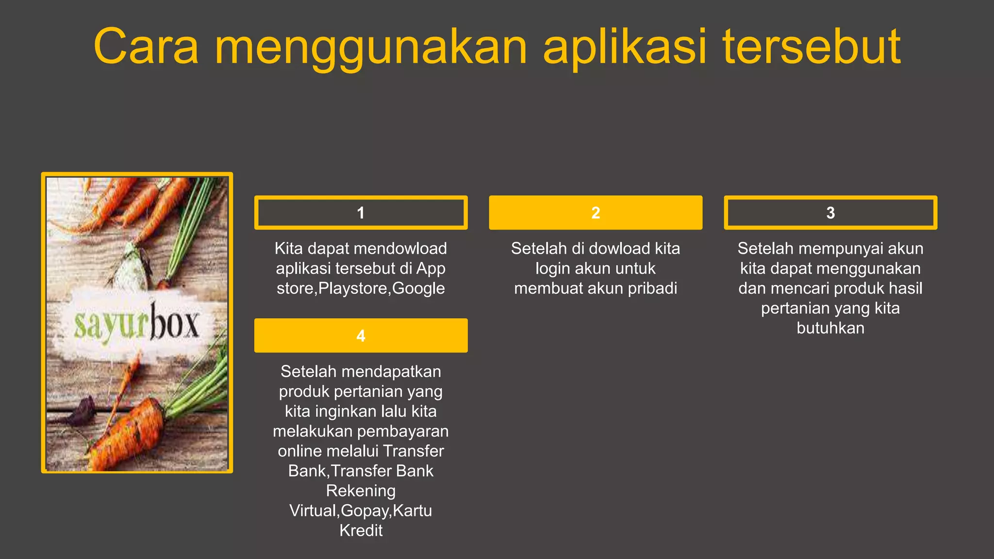 Gafa maulana al fadli (18) | PPT
