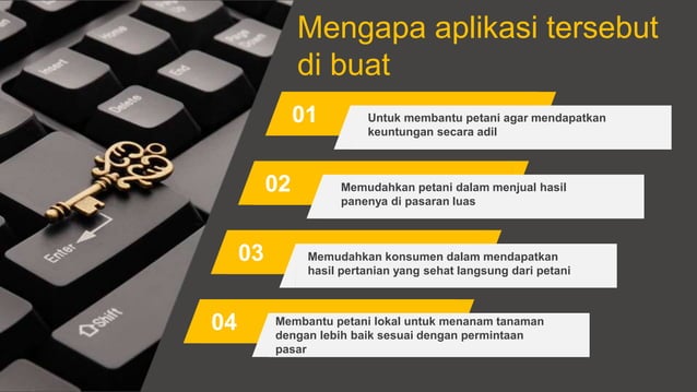 Gafa maulana al fadli (18) | PPT