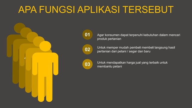 Gafa maulana al fadli (18) | PPT