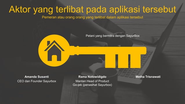 Gafa maulana al fadli (18) | PPT