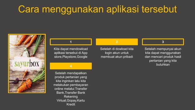 Gafa maulana al fadli (18) | PPT