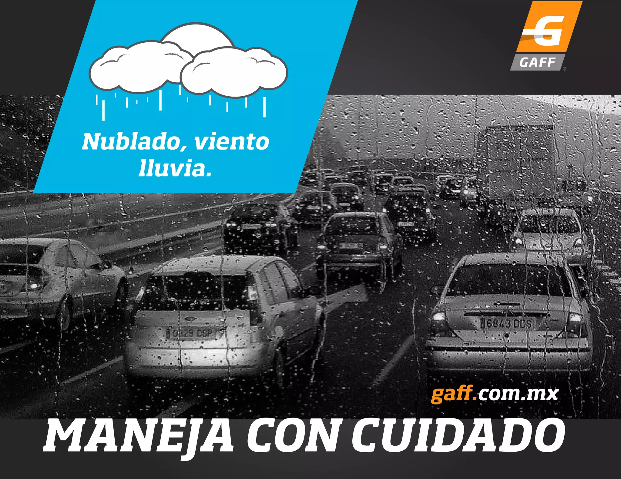 Gaff maneja con cuidado | PDF | Weather | Science