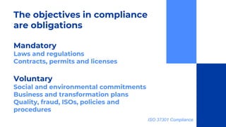 Model to Quantify Compliance Risks.pdf | Free Download