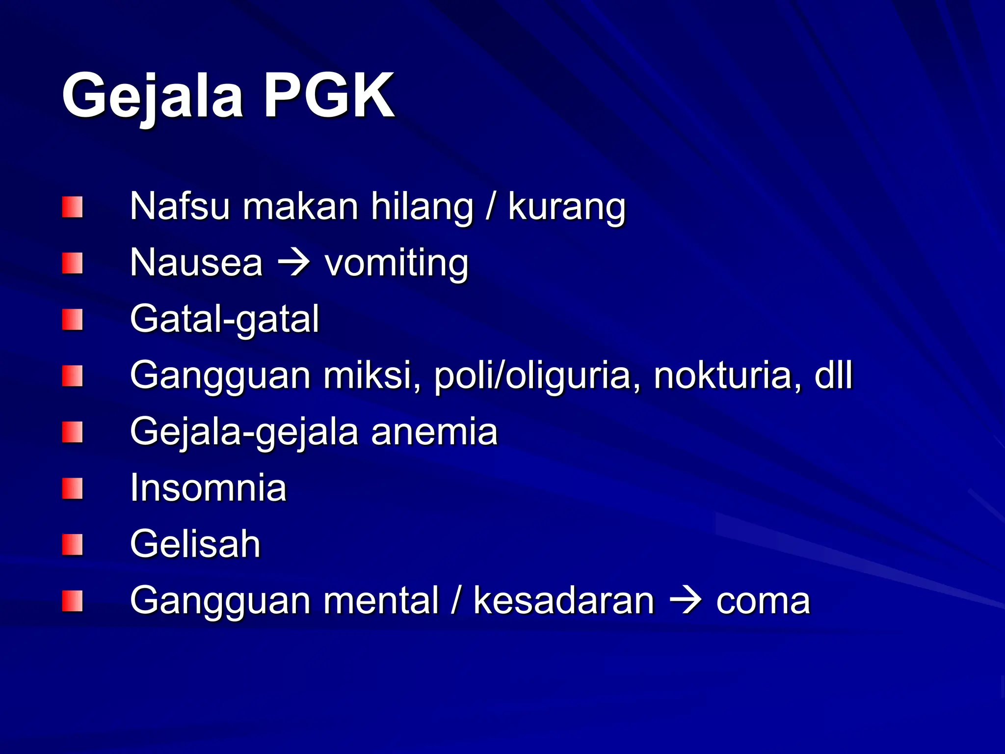 Asuhan Keperawatan Gagal ginjal akut & kronik.pptx