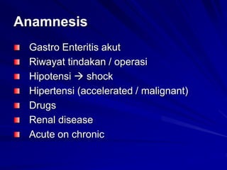 Asuhan Keperawatan Gagal ginjal akut & kronik.pptx