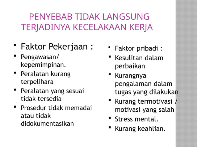 Gagal Identifikasi Bahaya Keselamatan kerja.pptx