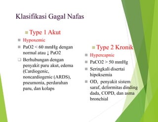 GAGAL NAFAS.pptx