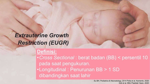 Gagal tumbuh (1).pptx