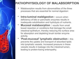 general medicine diarrhoea and dysentery .pptx