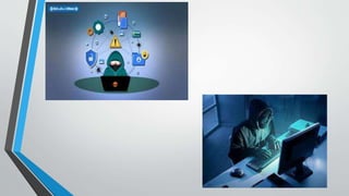 gagan internship.pptx