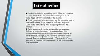 gagan internship.pptx