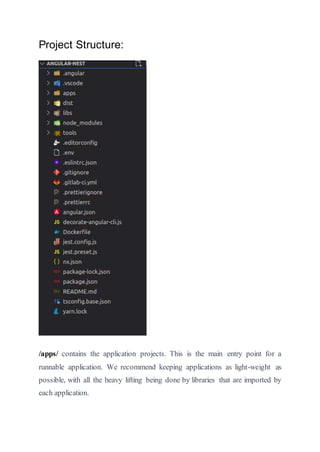 Gaganjot Kaur- The Nx Workspace.docx